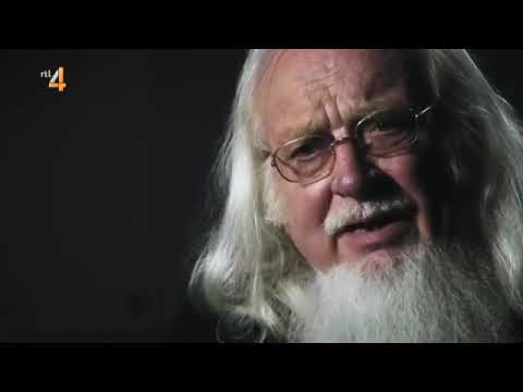 Eef Hoos- Echte Penoze - CRIME.NL